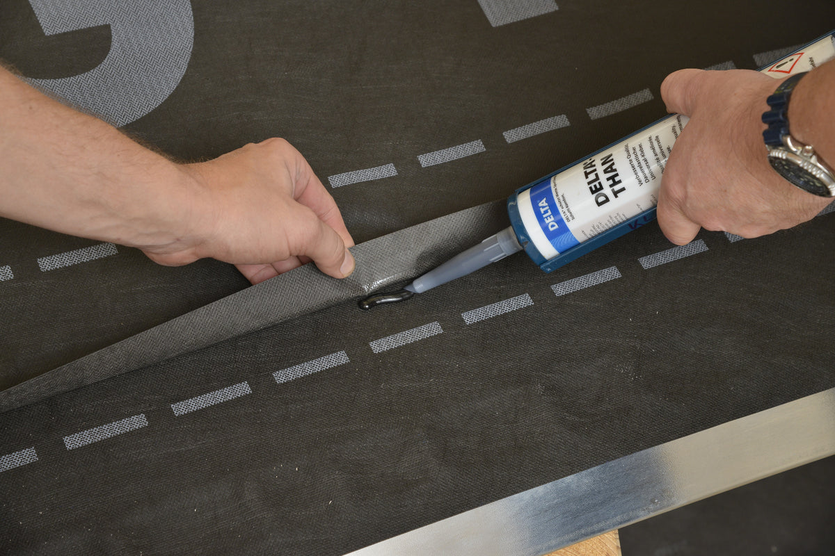 DELTA-LIQUIXX SET - liquid membrane for air tightness improvement – My ...